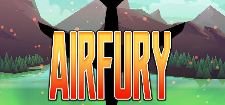 Steam Community :: Air Fury