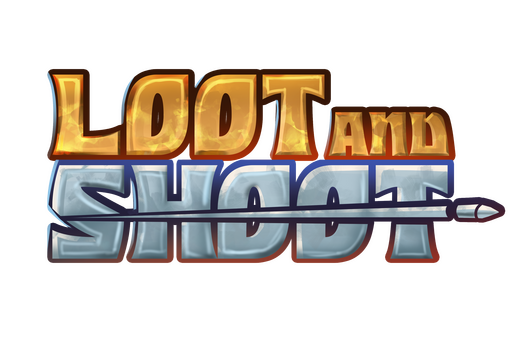 Loot and Shoot Steam Charts · SteamDB