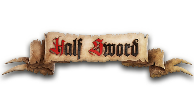 Half Sword · SteamDB