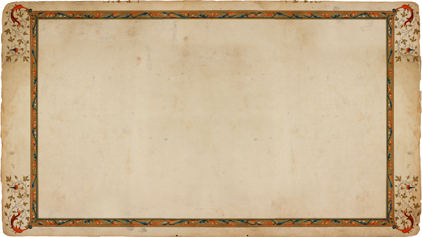 Half Sword · SteamDB