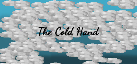 The Cold Hand · SteamDB