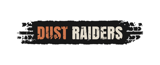Dust Raiders · SteamDB