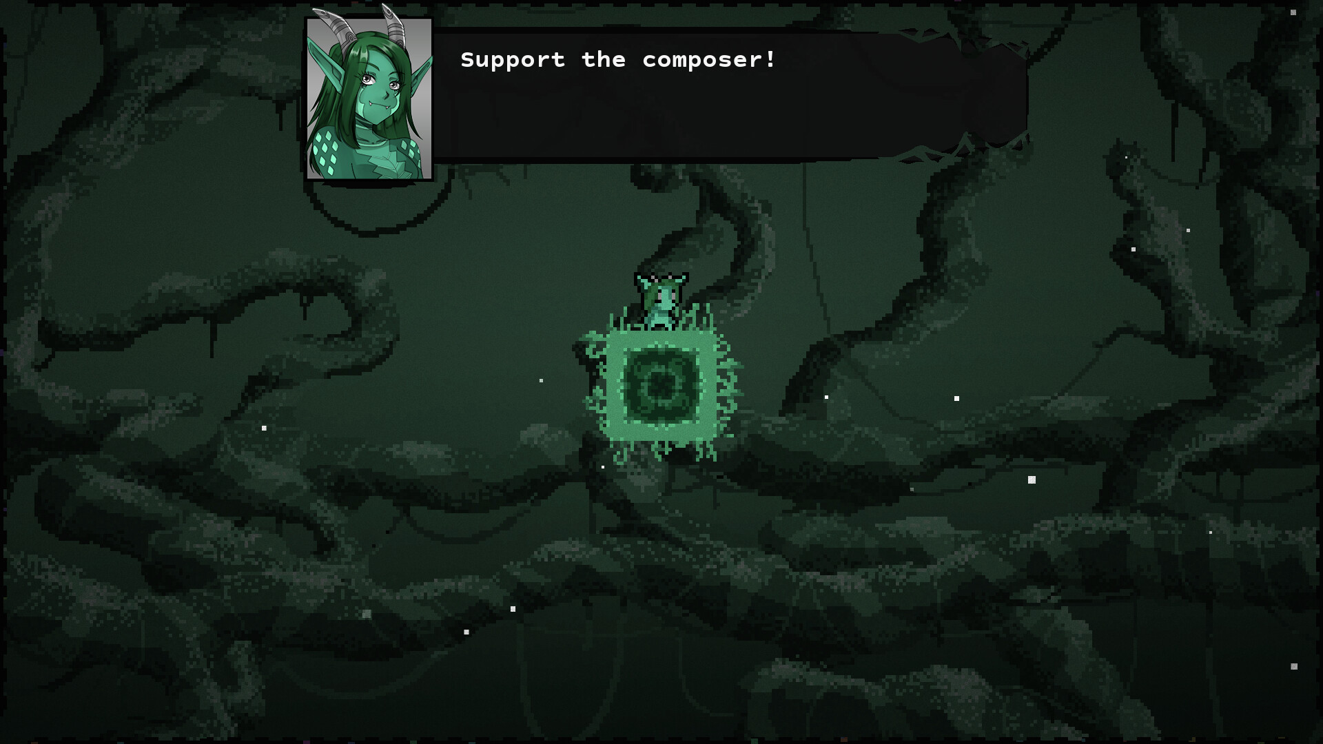 We are Eva - Original Soundtrack on Steam