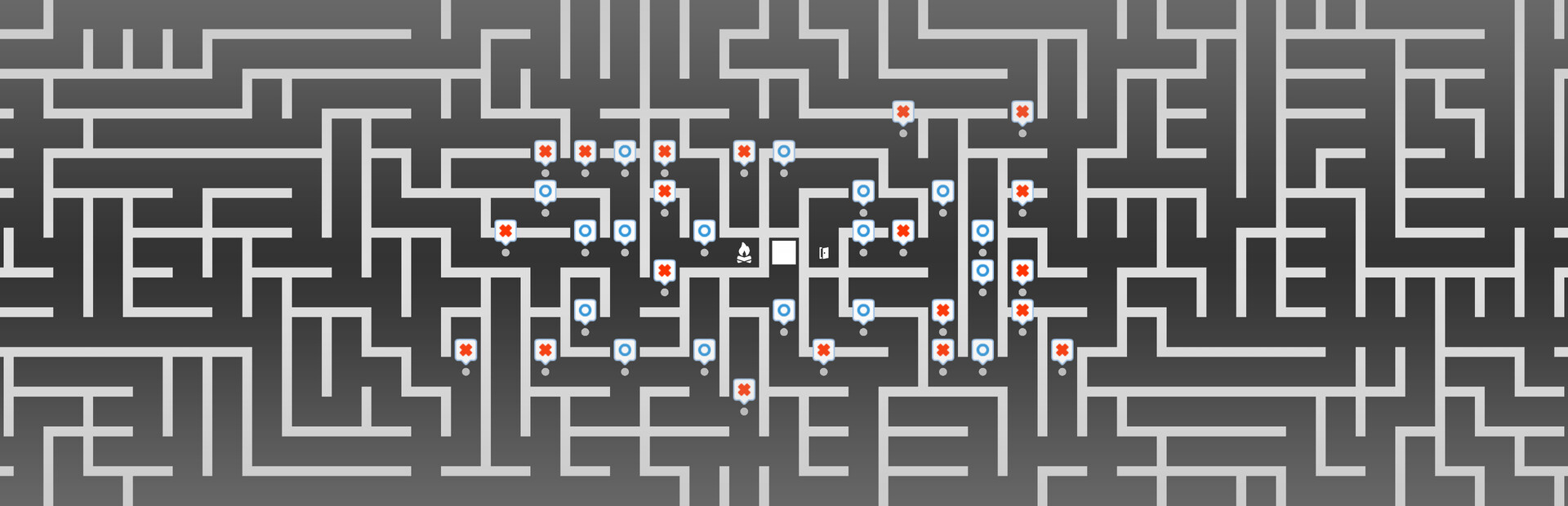 Mega Maze Steam Charts · SteamDB