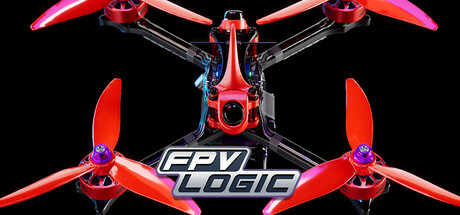 Steam Community :: FPV LOGIC