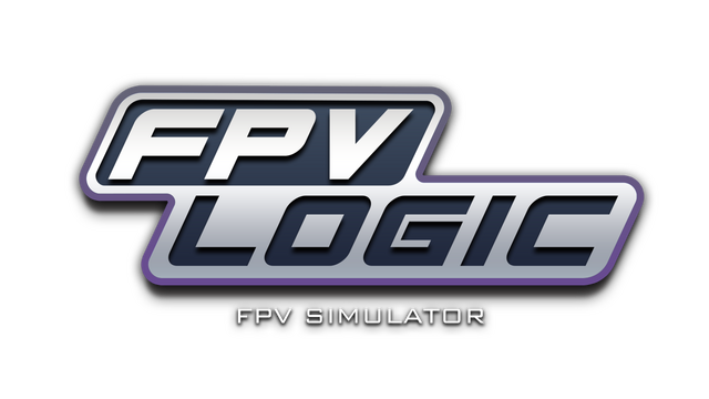 FPV LOGIC · SteamDB