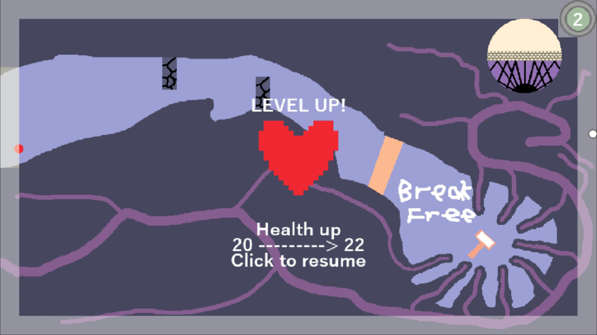Destroy the Wall on Steam