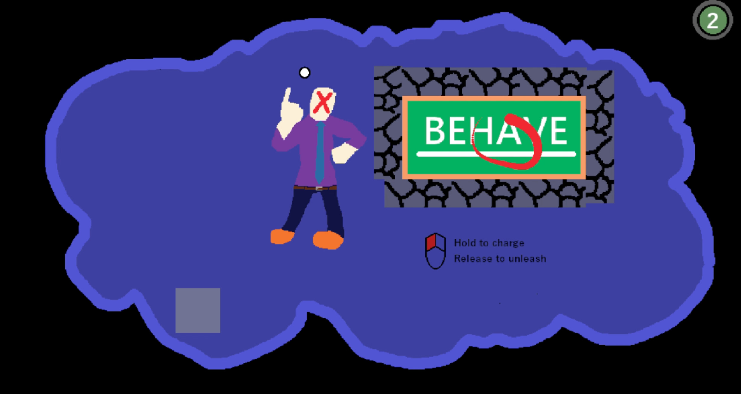 Destroy the Wall Screenshots · SteamDB