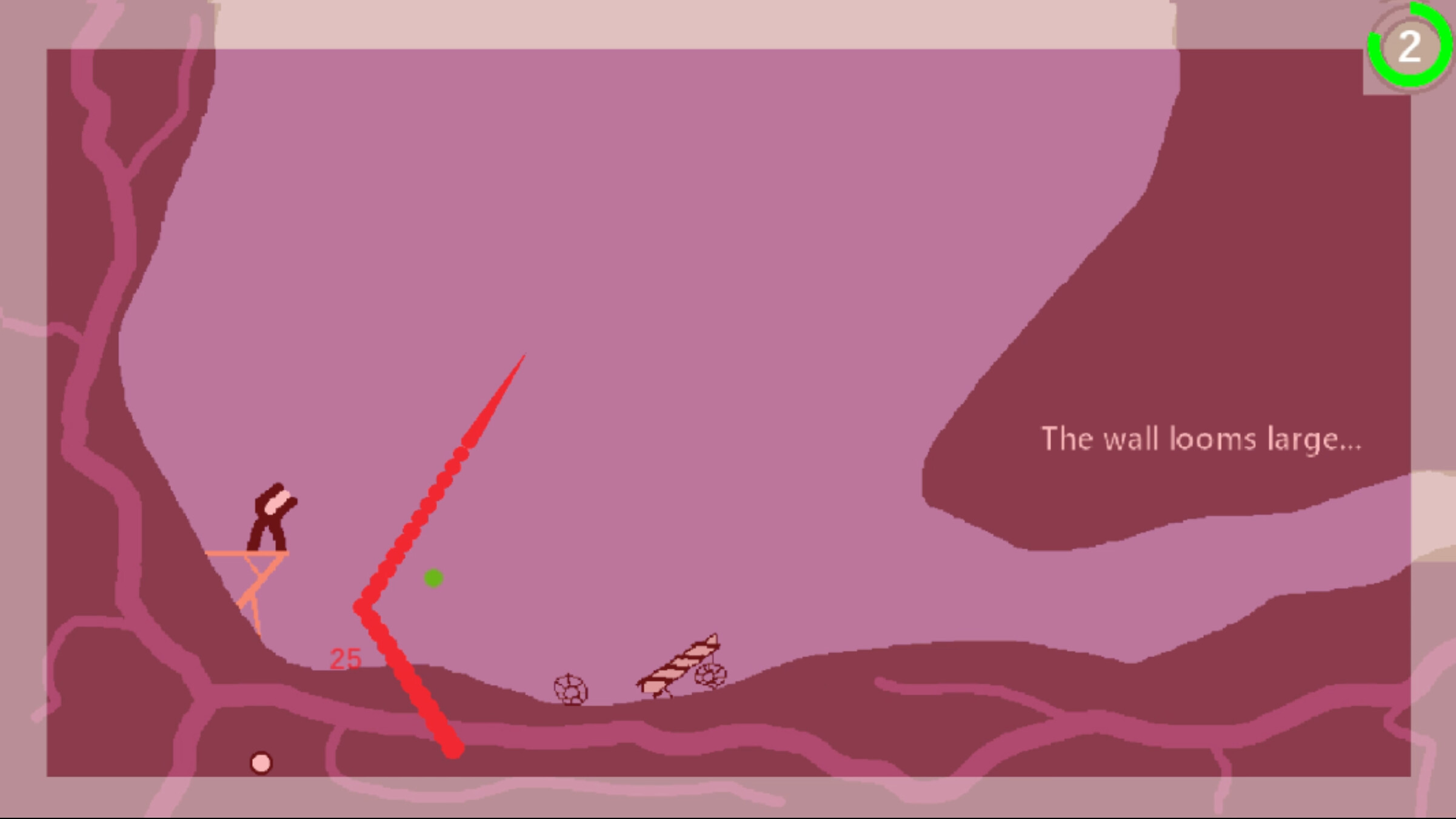 Destroy the Wall Screenshots · SteamDB