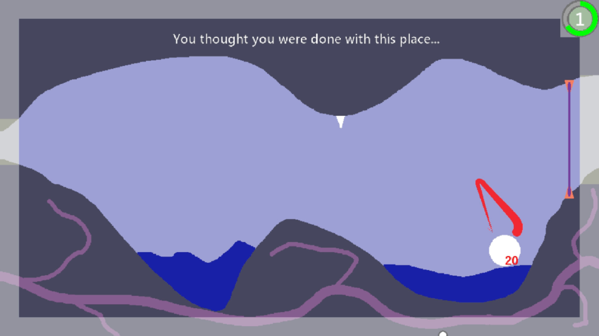 Destroy the Wall on Steam