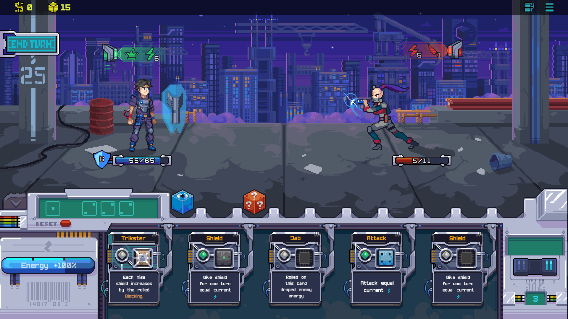 Rerolled Screenshots · SteamDB