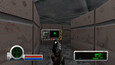 Classic Marathon on Steam