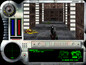 Classic Marathon on Steam