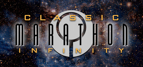 30+ games like Classic Marathon Infinity - SteamPeek