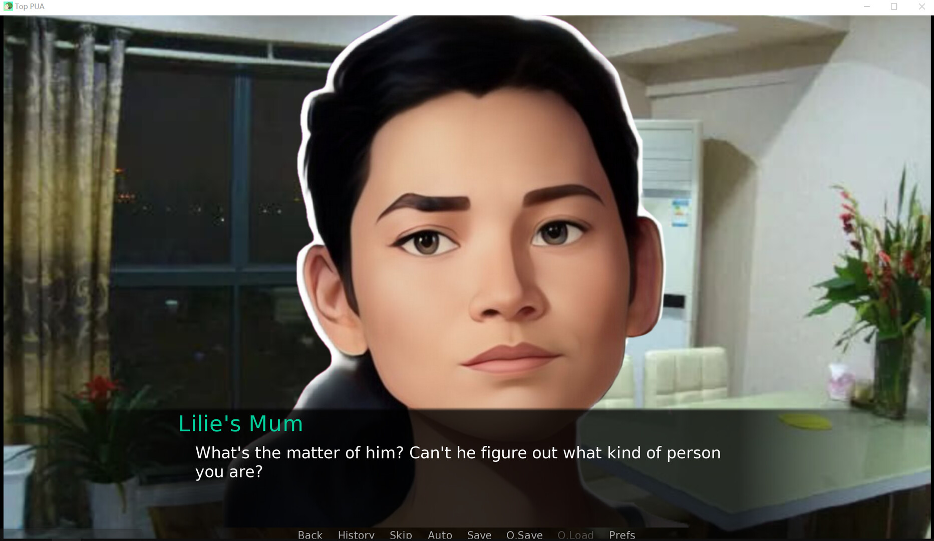 Sparen Sie 40% bei Beste PUA auf Steam