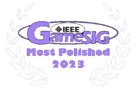 Sect-Machina on Steam