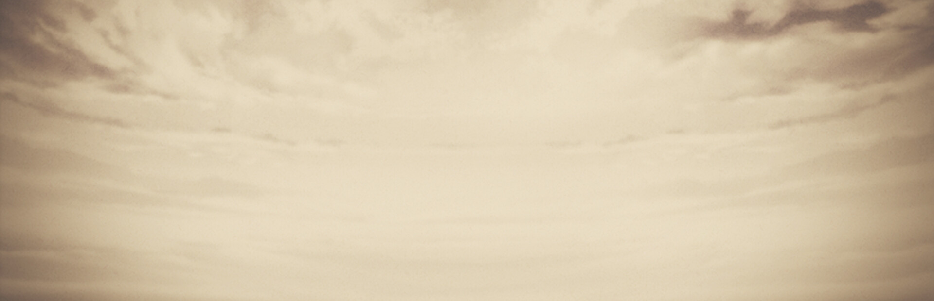 Azure Orphanage · SteamDB