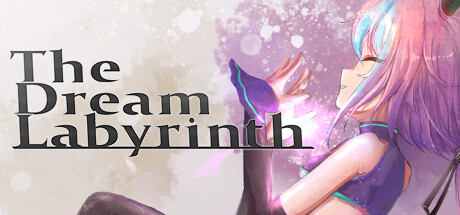 Steam Community :: The Dream Labyrinth