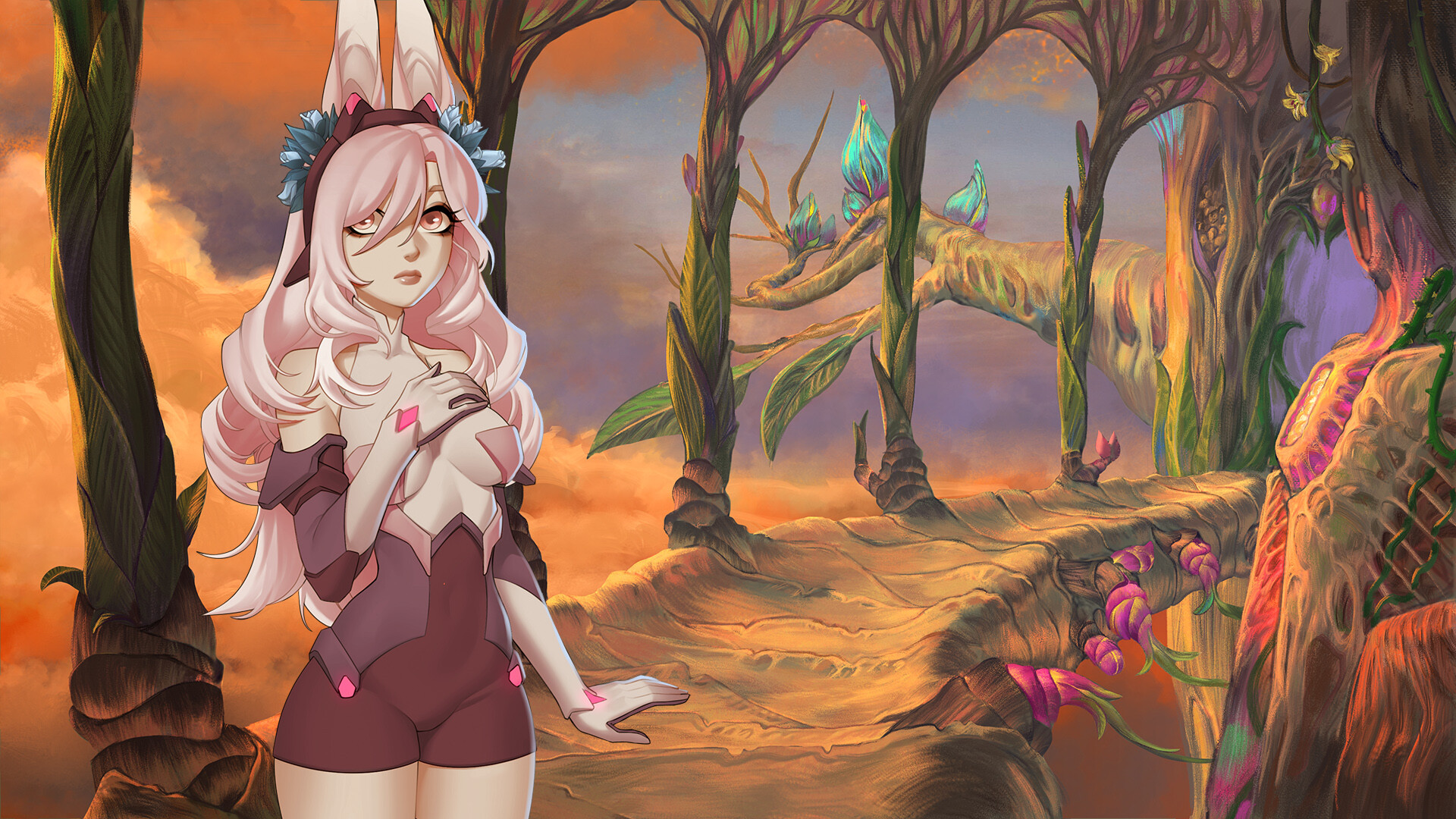 Ceiba game revenue and stats on Steam – Steam Marketing Tool