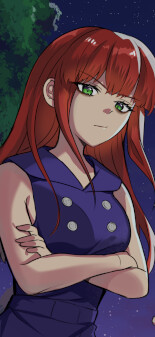 Dread Weight · SteamDB