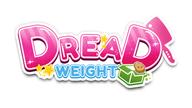 Dread Weight Steam Charts · SteamDB