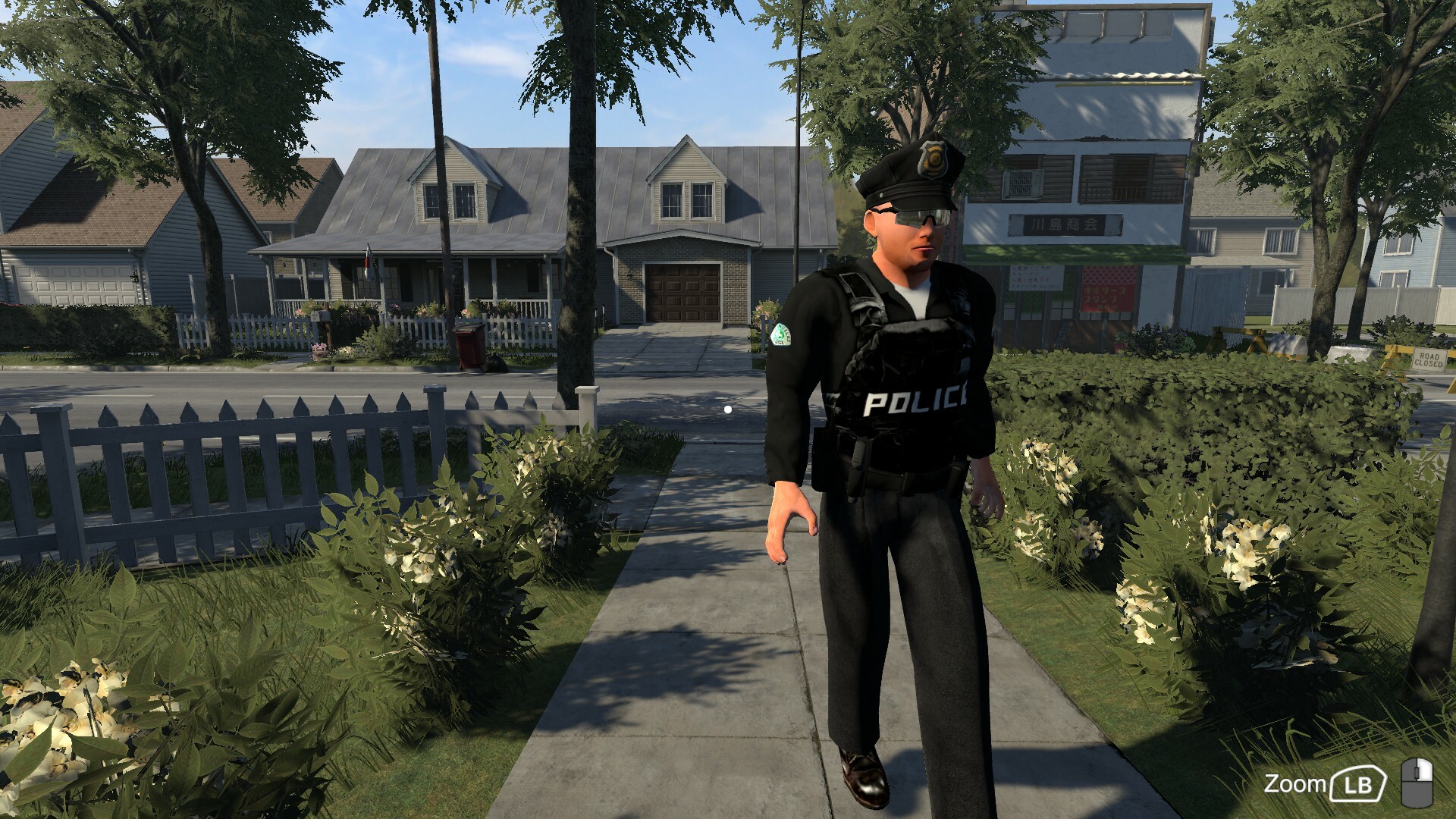 Save 20% on EFGH Escape from Garbage House 【ゴミ屋敷脱出ゲーム】 on Steam