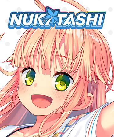 NUKITASHI Price history · SteamDB