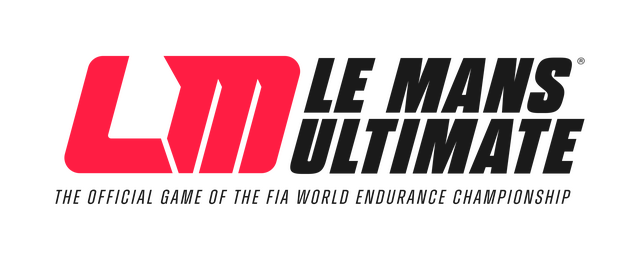 Le Mans Ultimate · SteamDB