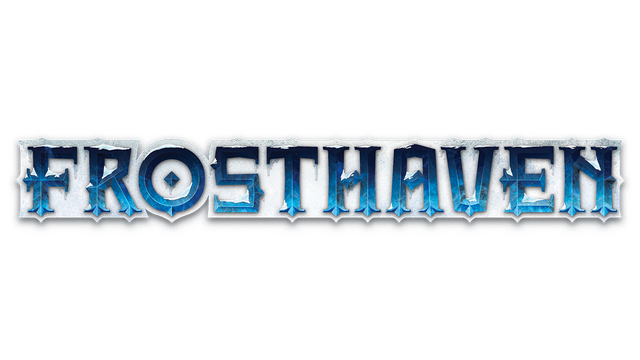 Frosthaven: Official Companion Steam Charts · SteamDB