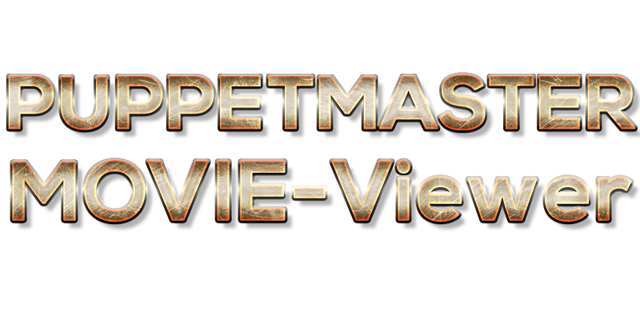 Puppetmaster - Movie Viewer · Puppetmaster Movie-Viewer Price history ...