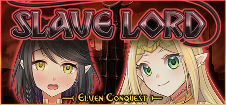 Steam Community :: Slave Lord: Elven Conquest