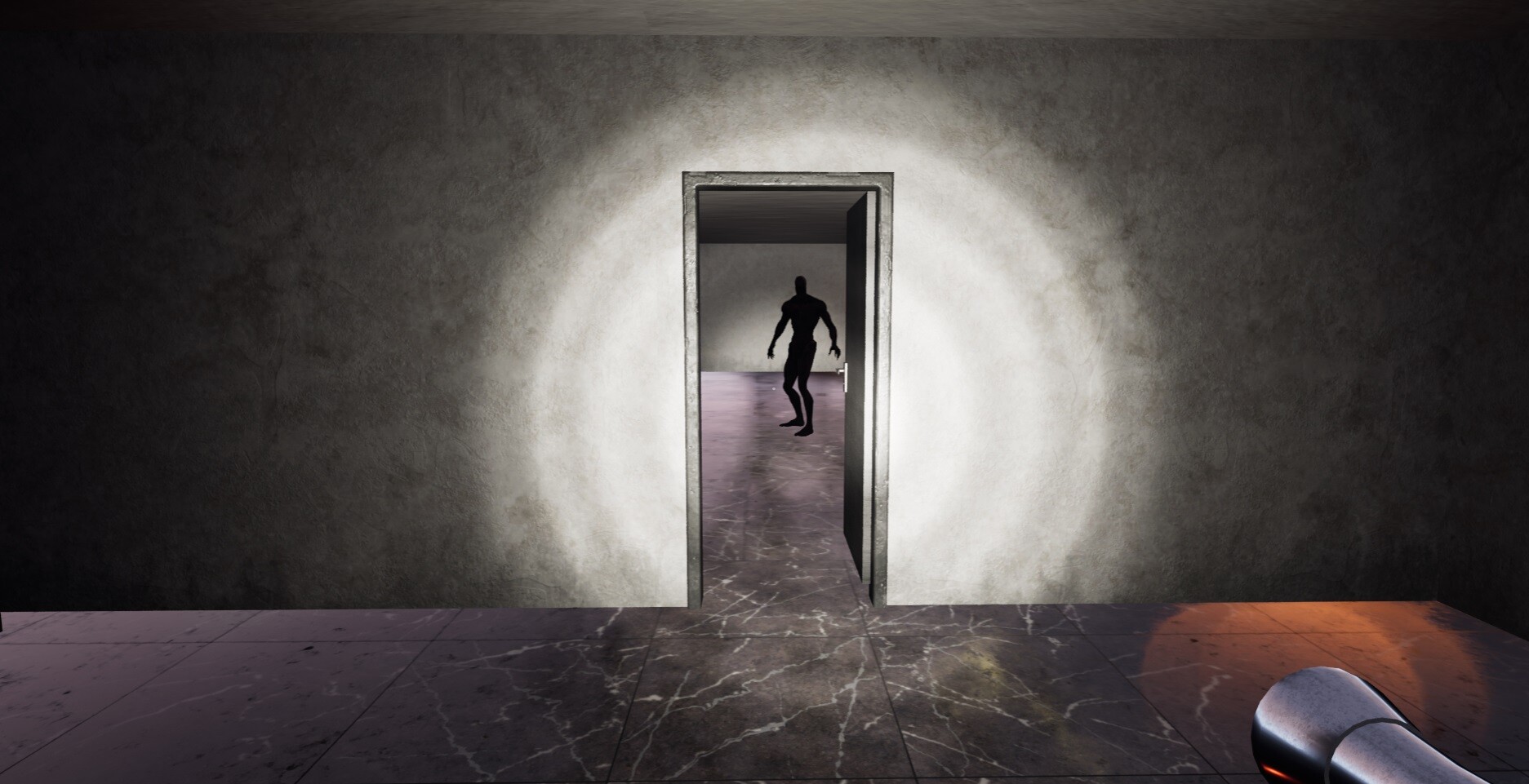 Save 30% on Night of Horror on Steam