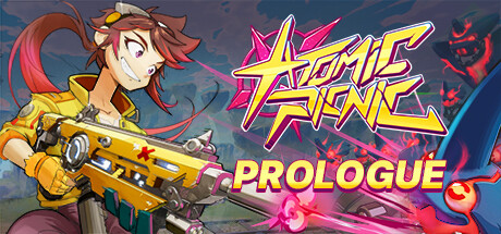 Atomic Picnic: Prologue on Steam