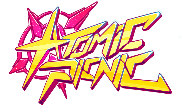 Atomic Picnic: Prologue · SteamDB