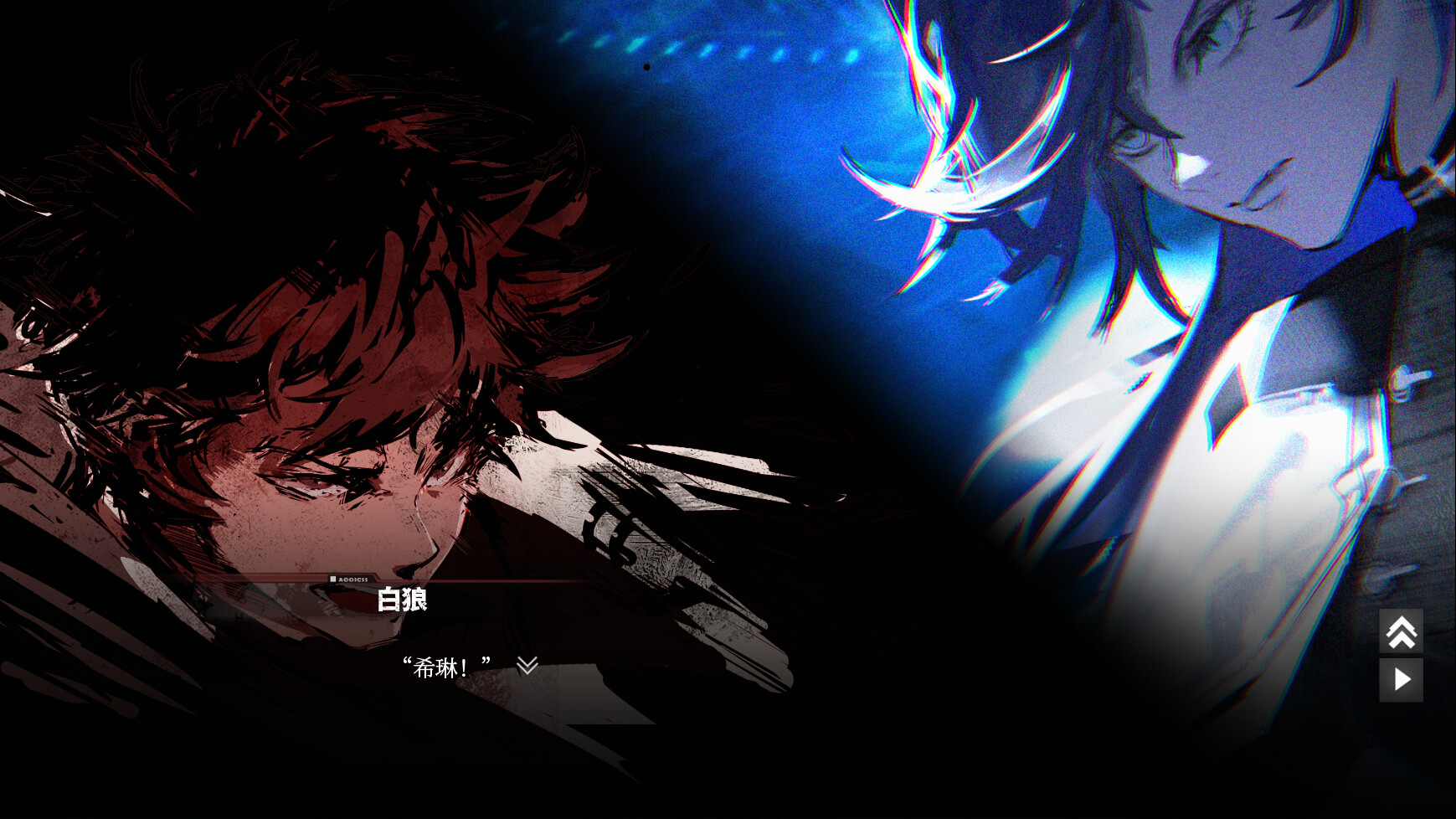 彗星战团 Screenshots · SteamDB