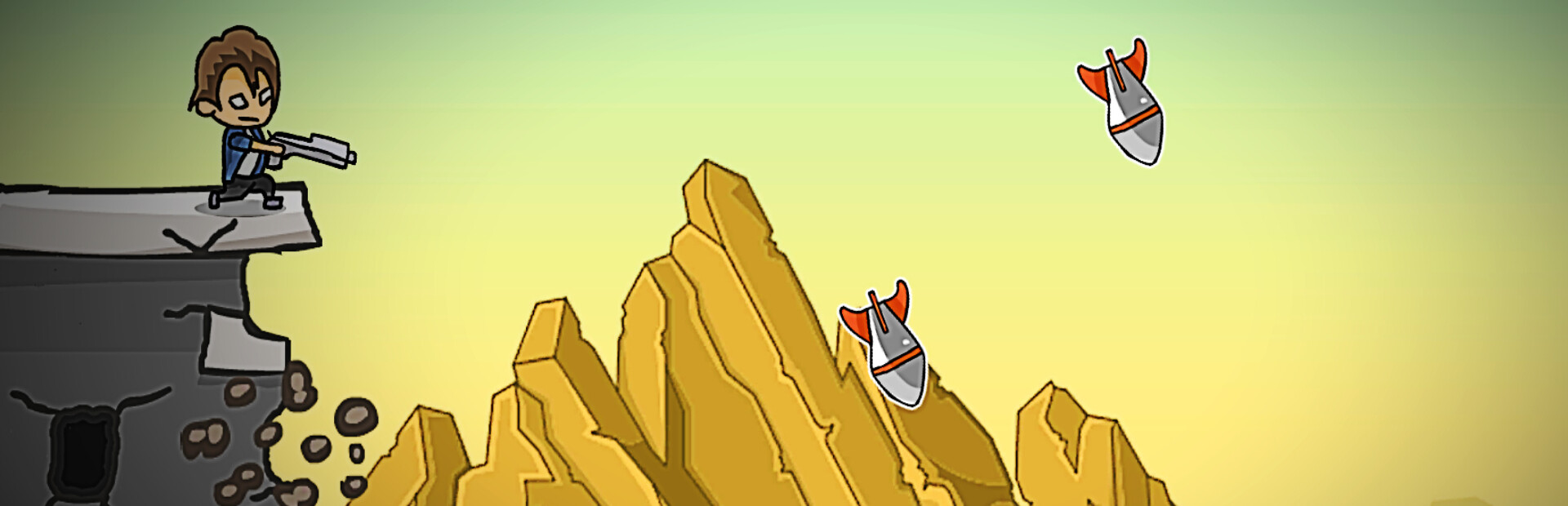 Aliens Tower Defense Config · SteamDB