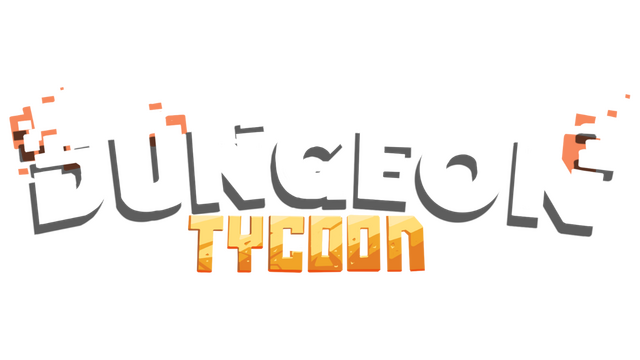 Dungeon Tycoon · SteamDB