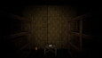Haunted Investigation on Steam