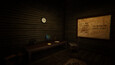 Haunted Investigation on Steam