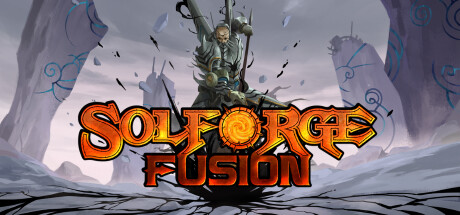 SolForge Fusion Steam Charts · SteamDB