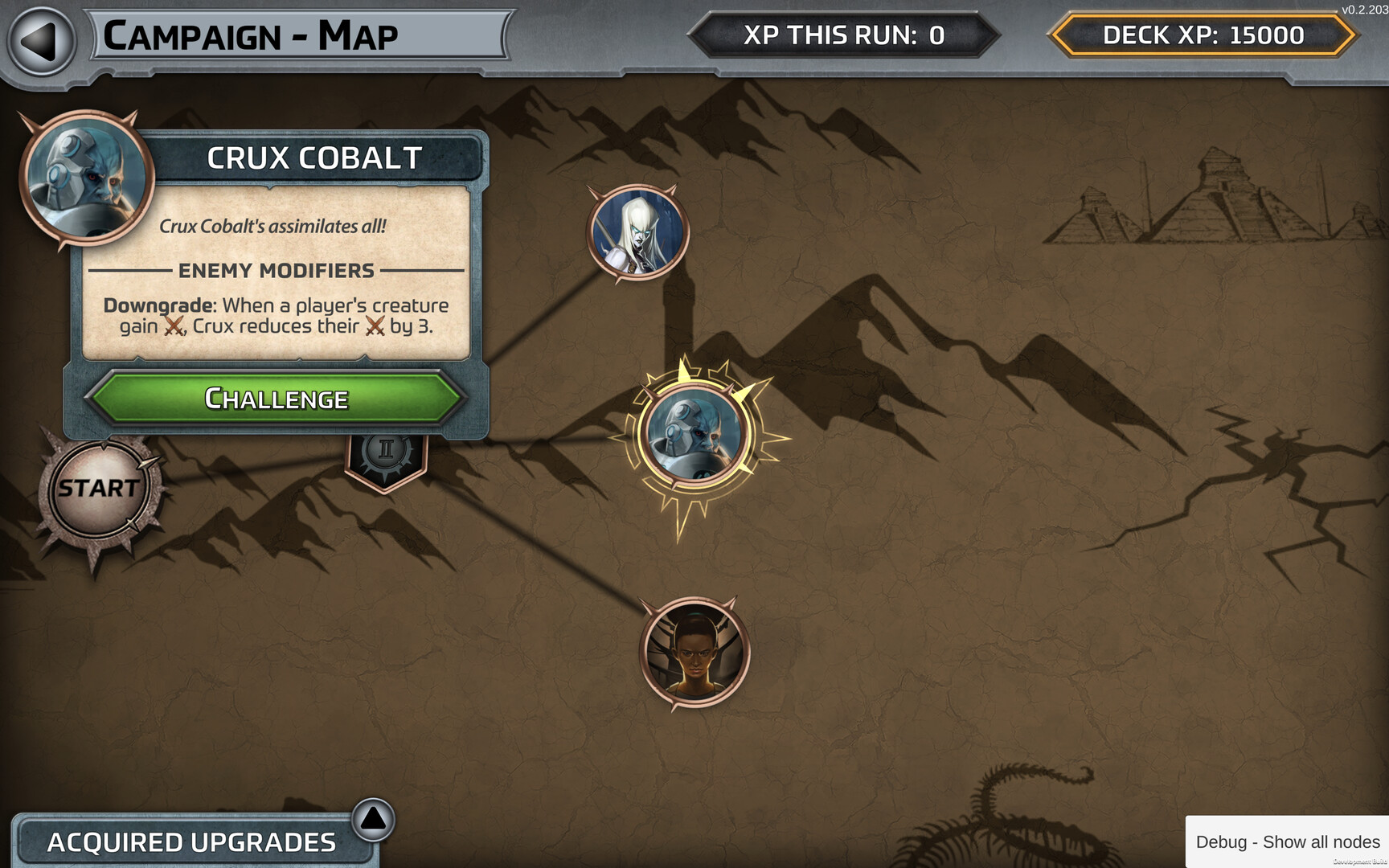 SolForge Fusion on Steam