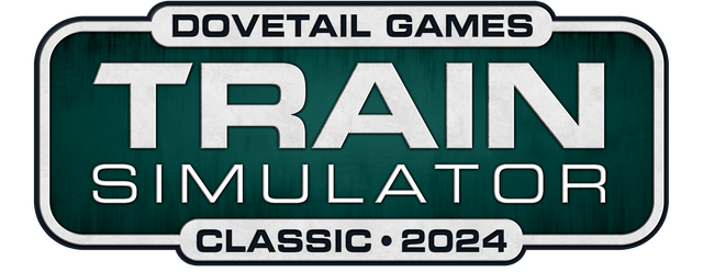 Train Simulator · Train Simulator Classic (App 24010) · DLCs · SteamDB