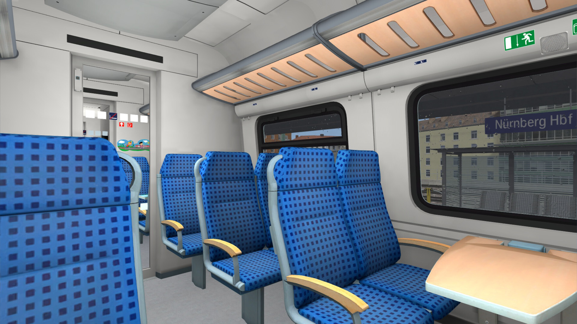 Train Simulator Classic en Steam