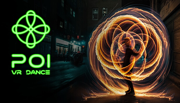 POI: VR Dance Demo Steam Charts (App 2401260) · SteamDB