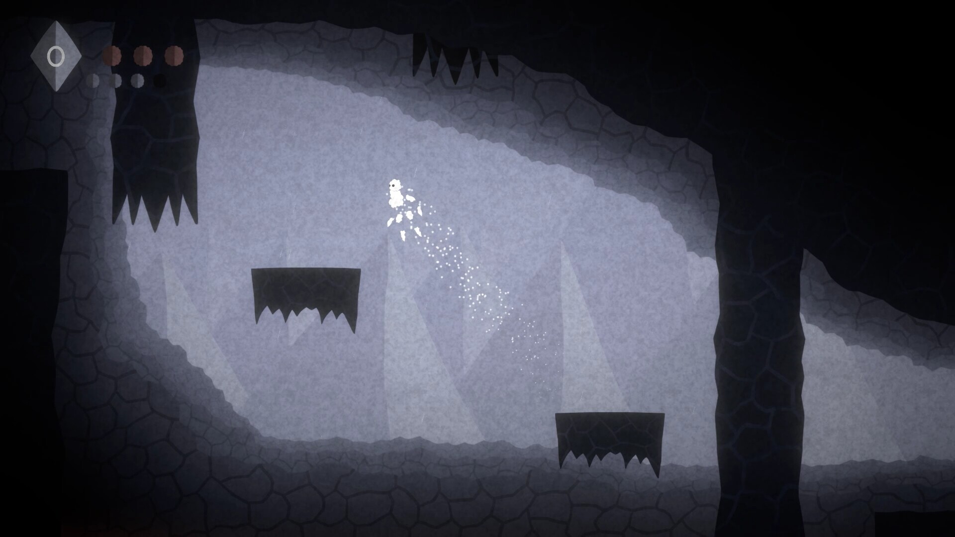 Timeless Rain on Steam