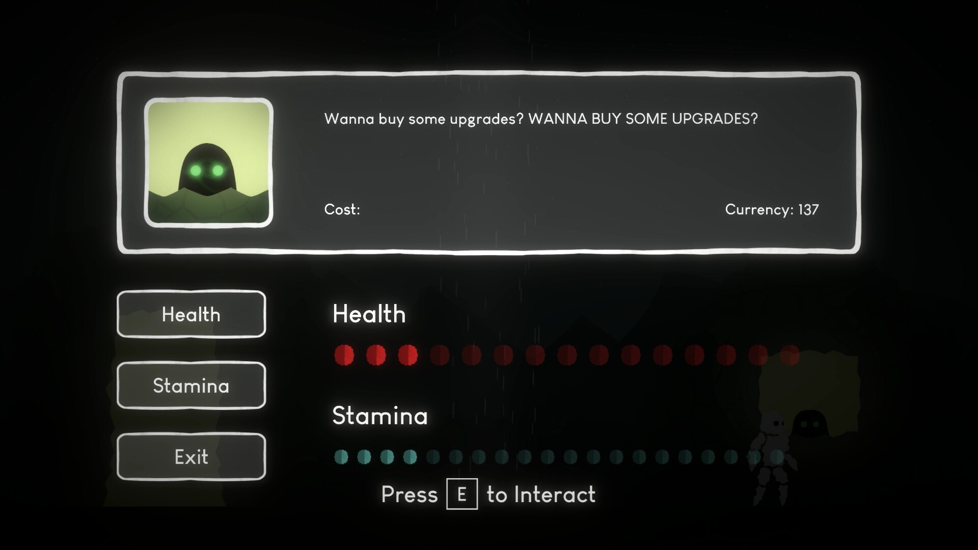 Timeless Rain on Steam