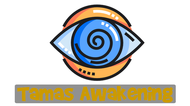 Tamas Awakening Price history · SteamDB