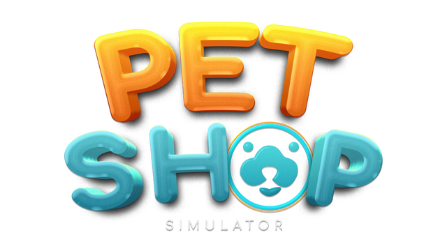 Pet Shop Simulator · SteamDB