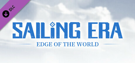 Sailing Era: Edge of the World on Steam