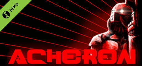 Acheron Demo Steam Charts (App 2402110) · SteamDB